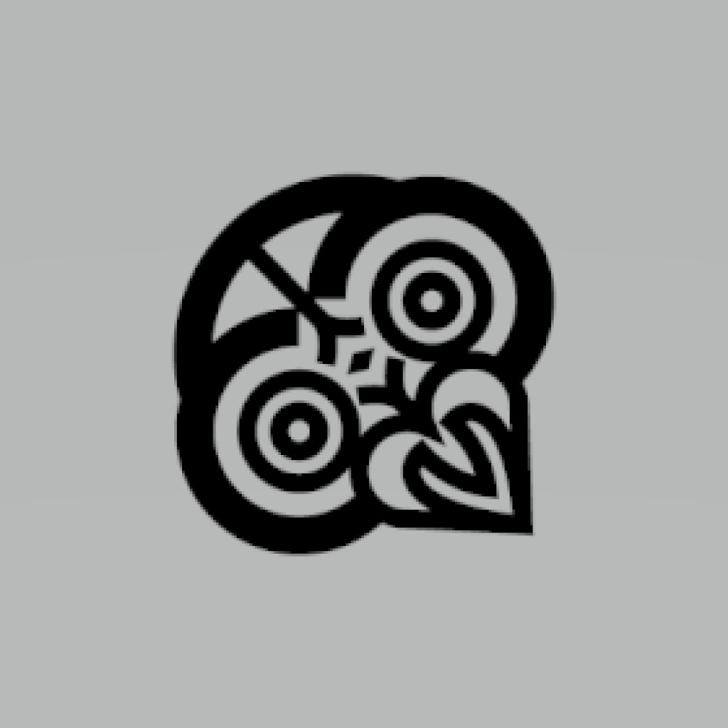 Premium Digital Resources: Enhance Your Business with Exclusive Tools