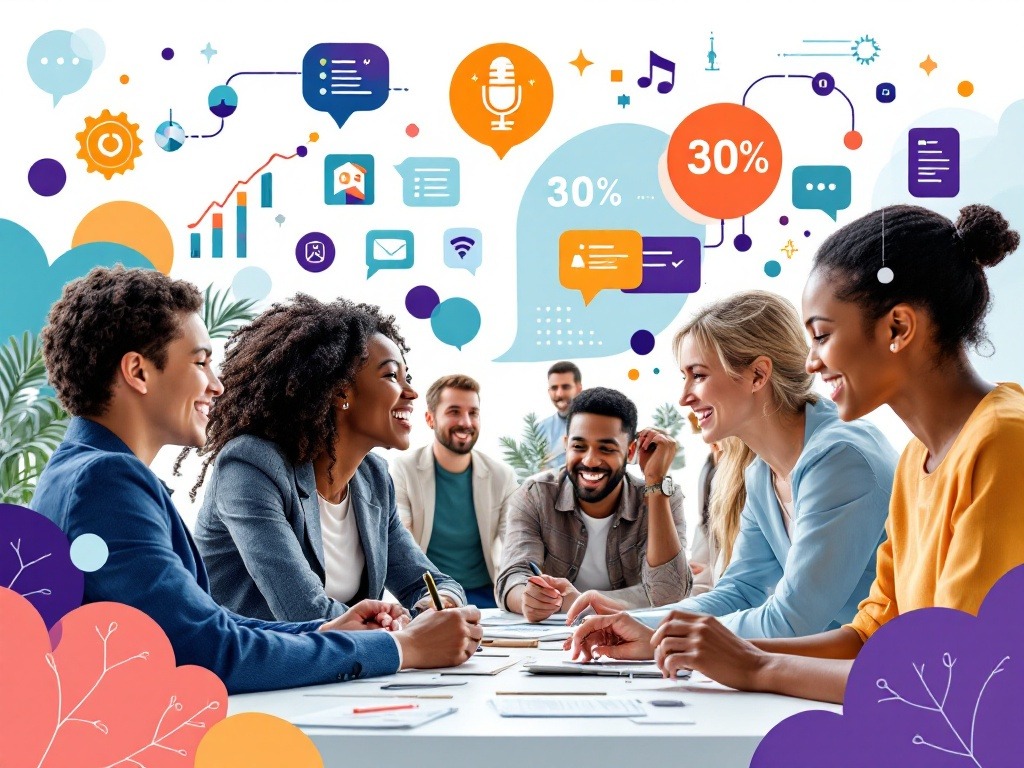 Unlock Lifetime Access to The Entrepreneur Network: Exclusive Resources ...