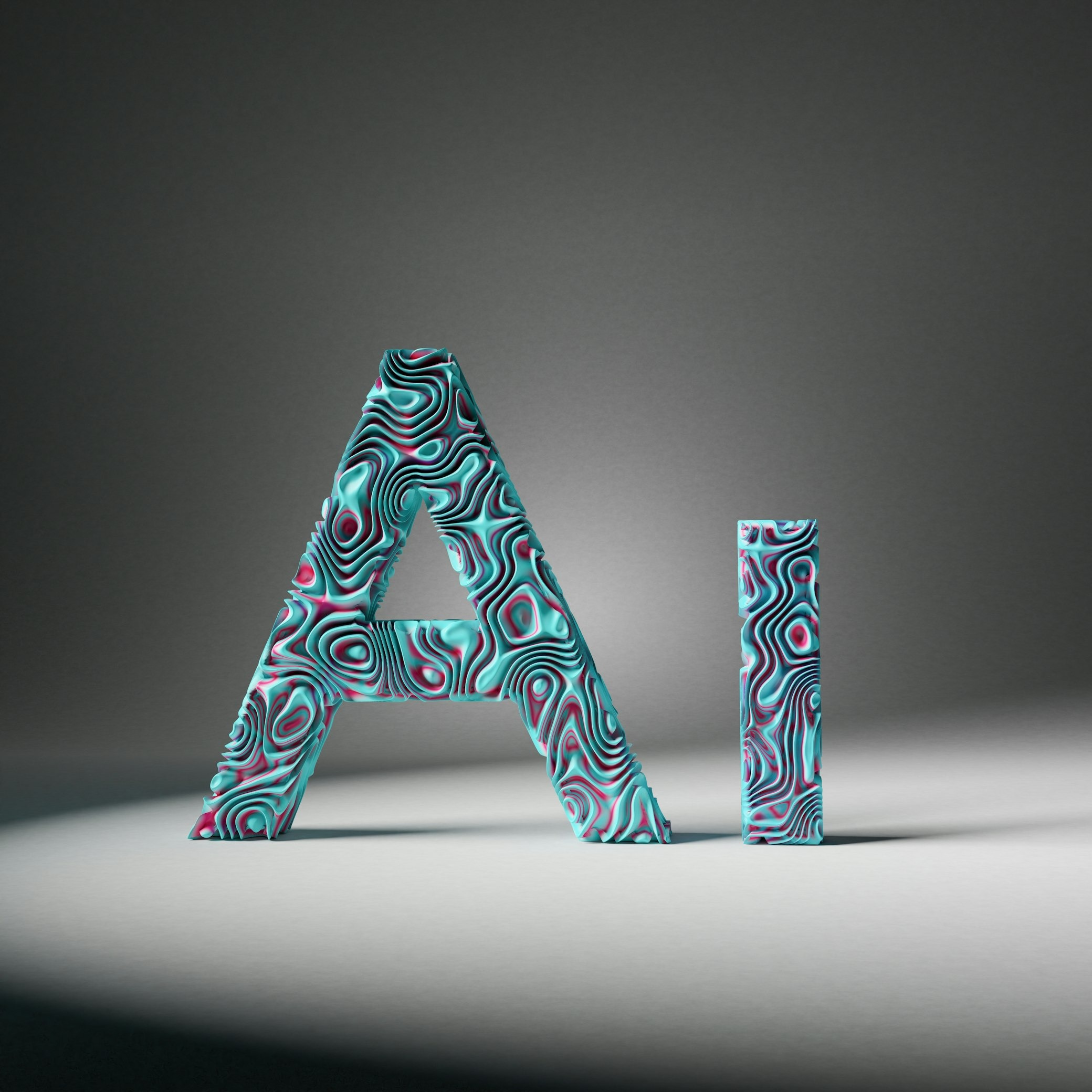 Top 5 Digital Marketing Trends for 2024: AI, Voice Search, and More Top 5 Digital Marketing Trends for 2024: AI, Voice Search, and More