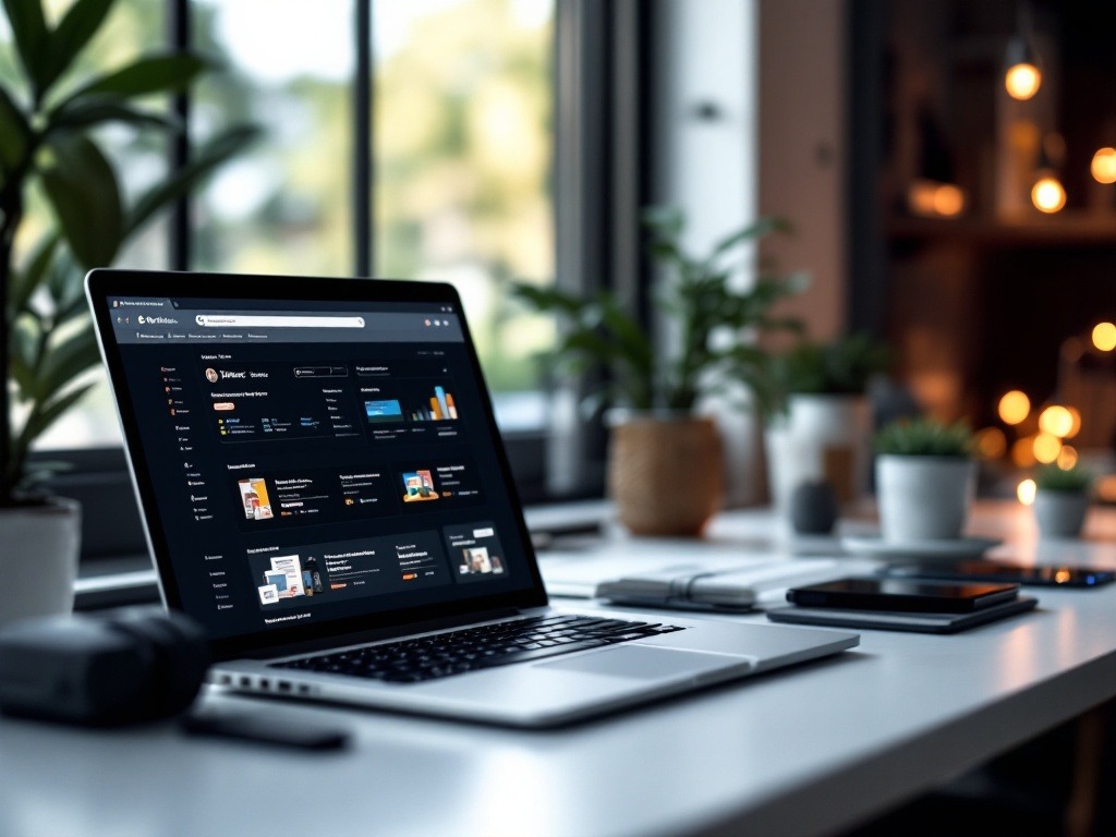 Bundles Setup for VIP Members | Seamless Product Bundling